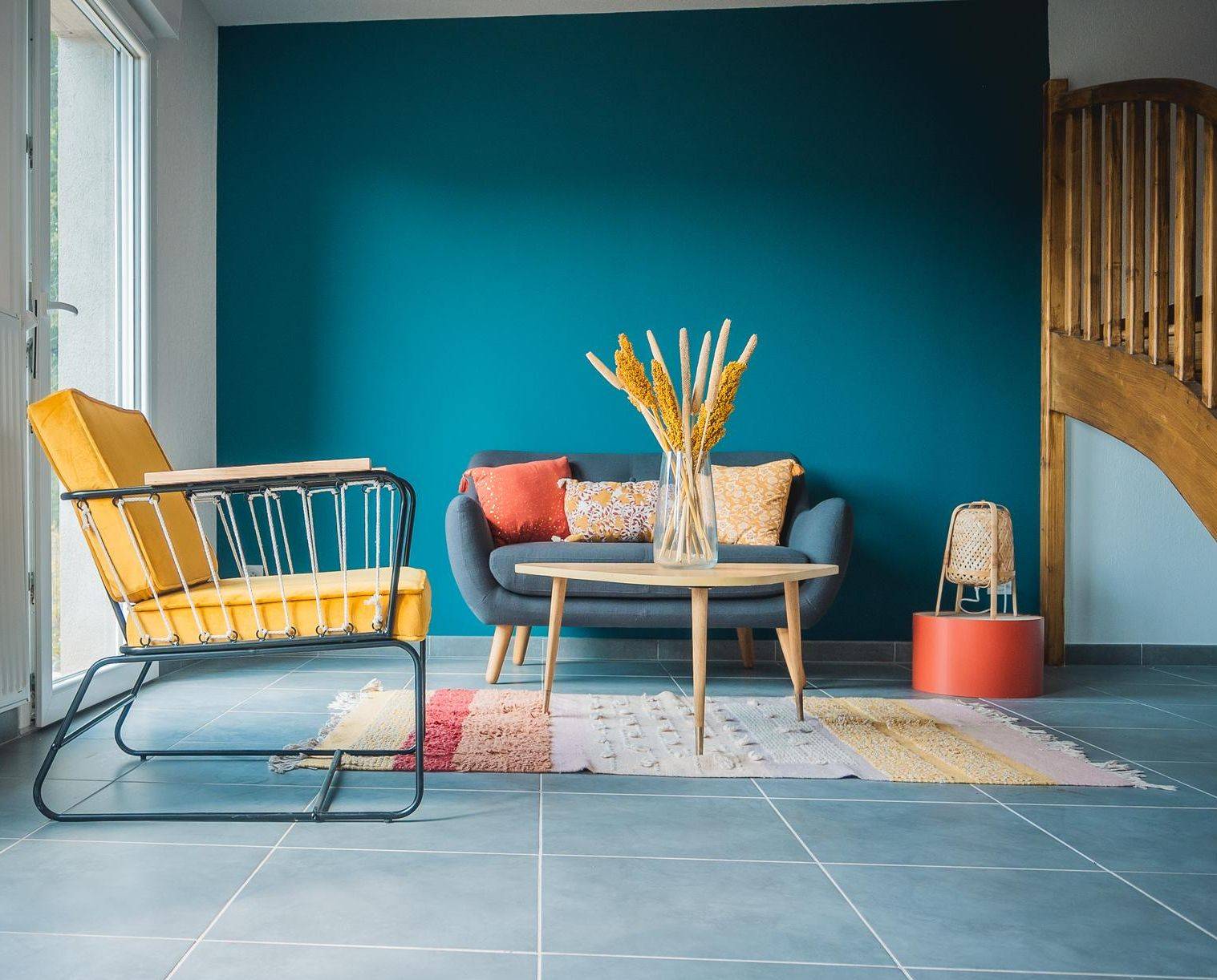 Top Real Estate Company in Lucknow | Urban Axis Infratech