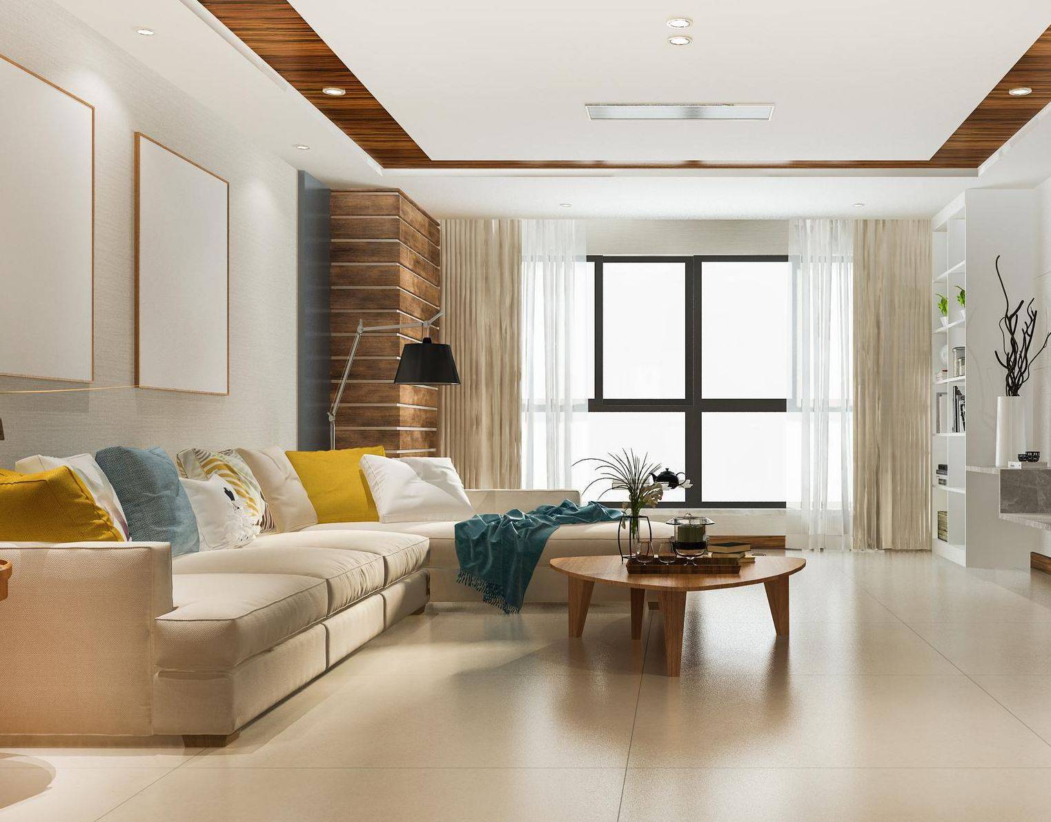 Top Real Estate Company in Lucknow | Urban Axis Infratech