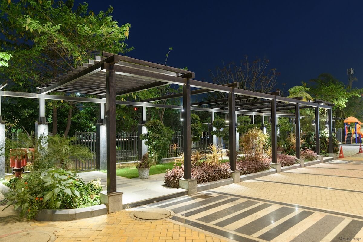 Urban Axis: Top Real Estate Company in Lucknow