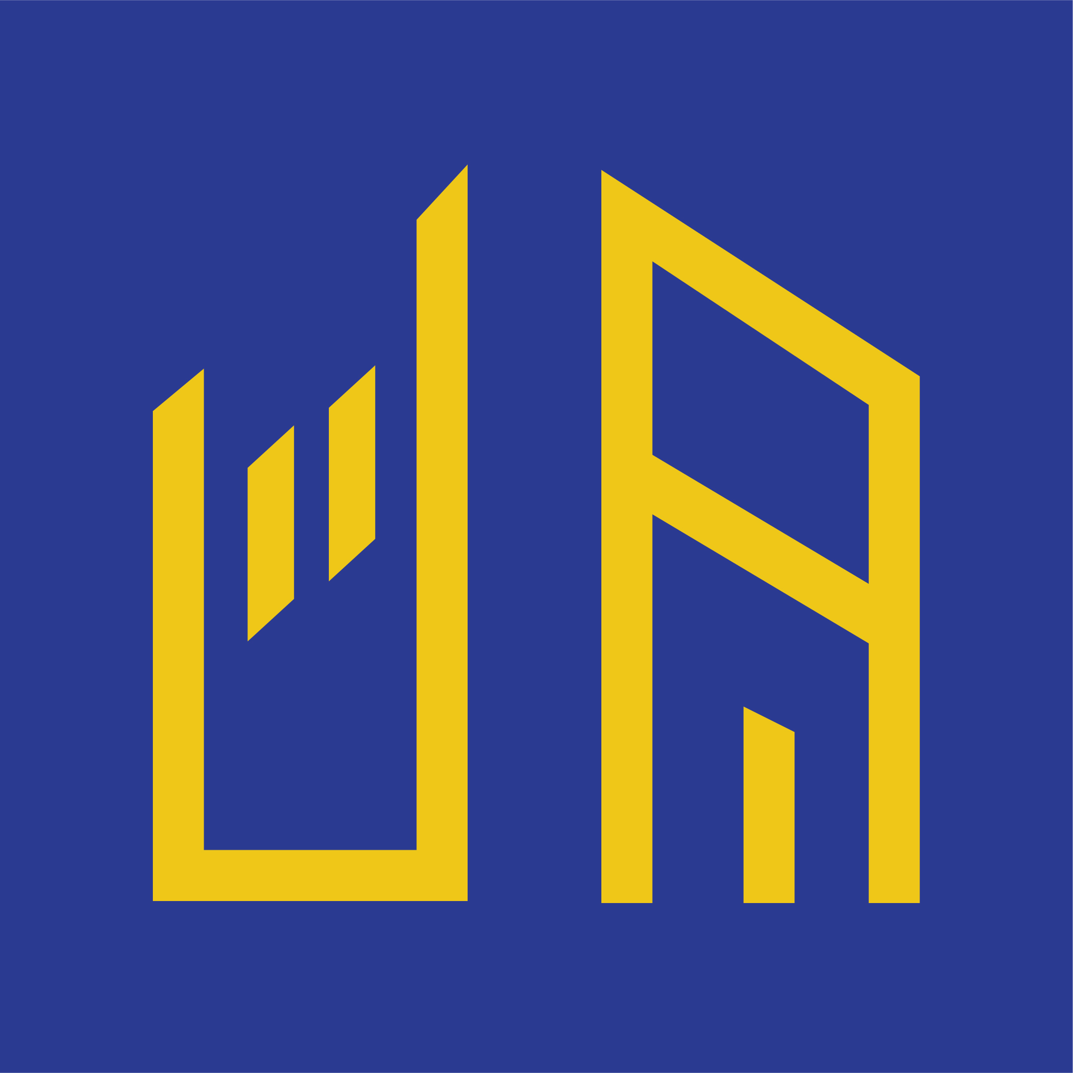 Urban Axis Recognised with ISO-90012015 -Top Real Estate Developers in ...